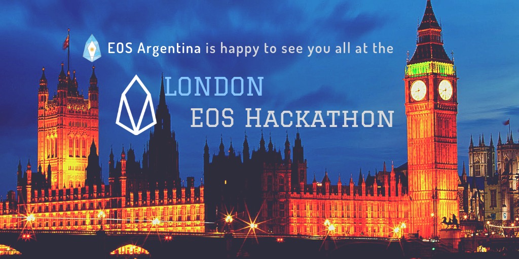 EOS Argentina